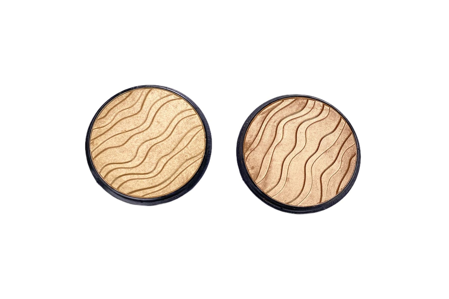 Bronzer Ralo Cosmetics - Kiss Beauty 💋 Medellin