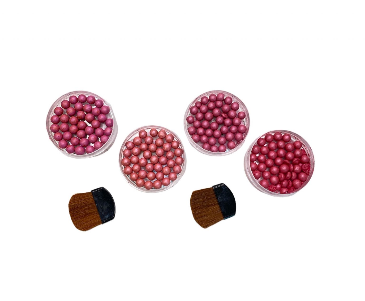 Rubor Perlas Blush Ball Kiss Beauty Medellin rubor-perlas-blush-ball-kiss-beauty-medellin