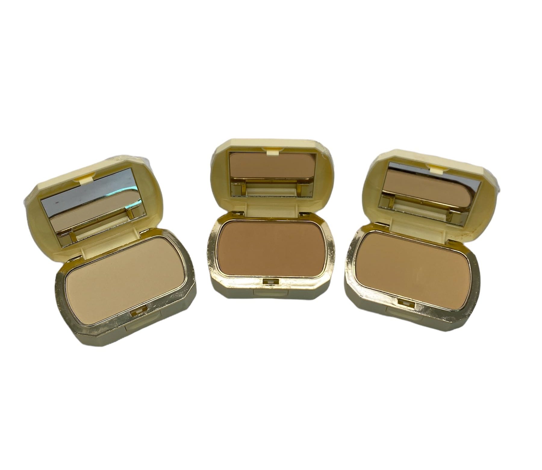 Polvo Compacto Ralo Cosmetics - Kiss Beauty 💋 Medellin